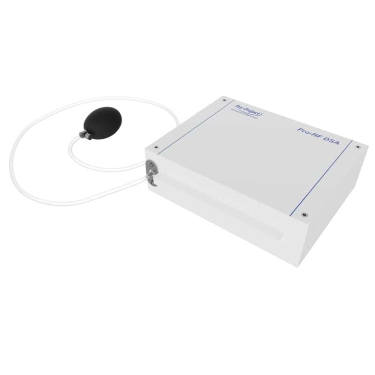 Pro-RF DSA (Digital Substraction Angiography) – inmed.com.au