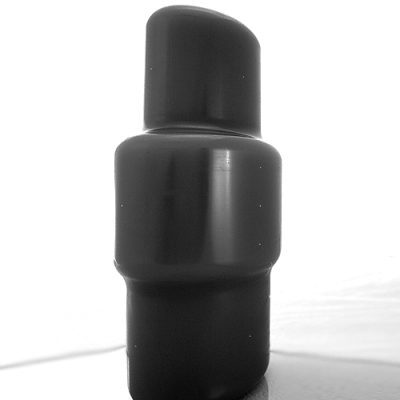 Automatic Tube Current Modulation (ATCM) Phantom – inmed.com.au