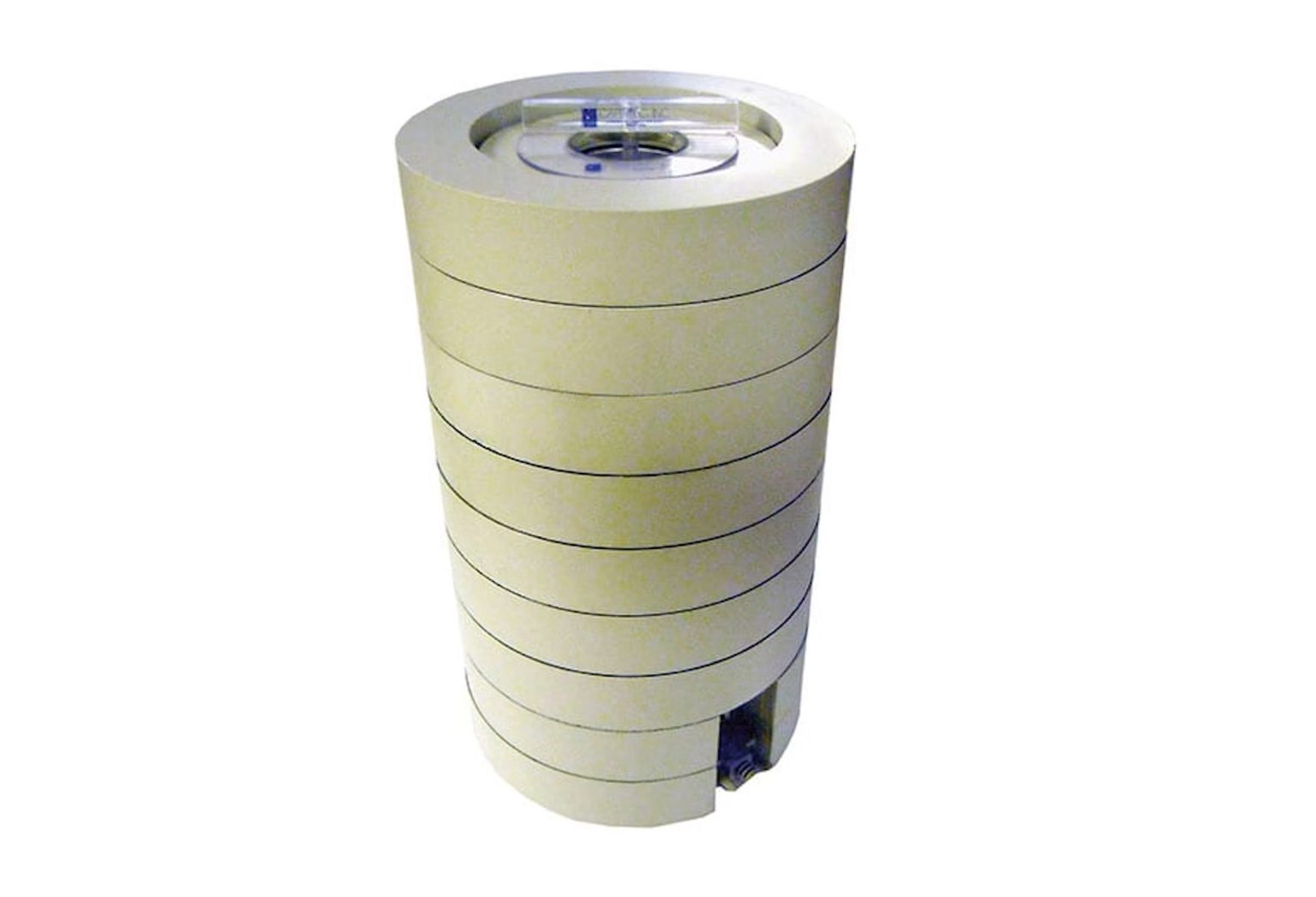 Environmental Shield – inmed.com.au
