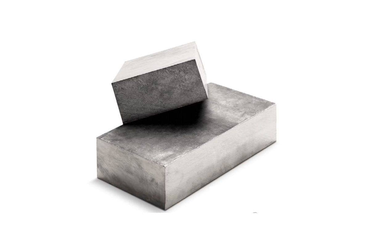 Straight Lead Brick – inmed.com.au