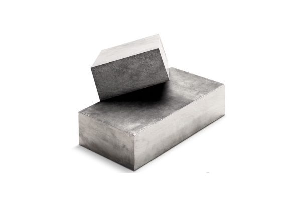 Straight Lead Brick – inmed.com.au