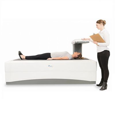 MedixDR – Whole Body DEXA System – inmed.com.au