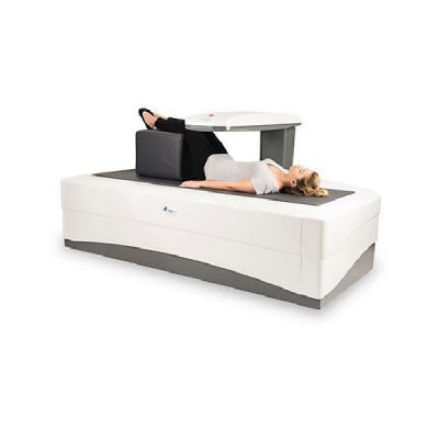 MedixDR – Whole Body DEXA System – inmed.com.au