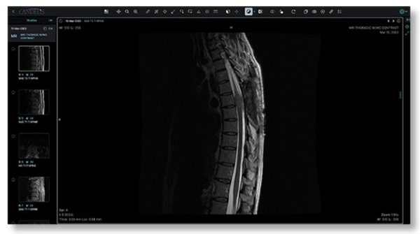 Image Grid Universal Viewer – inmed.com.au