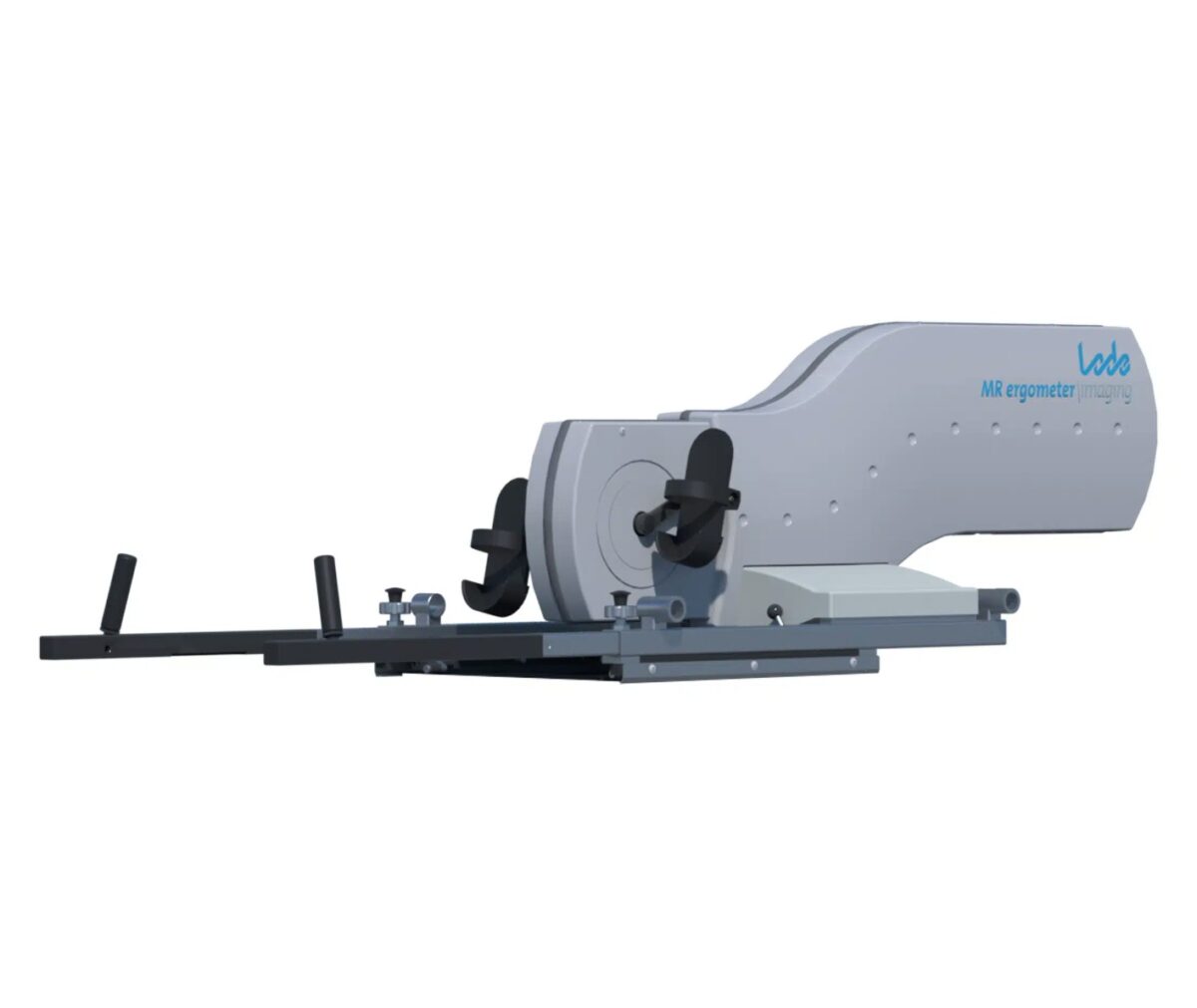 Lode MR Ergometer Pedal – inmed.com.au