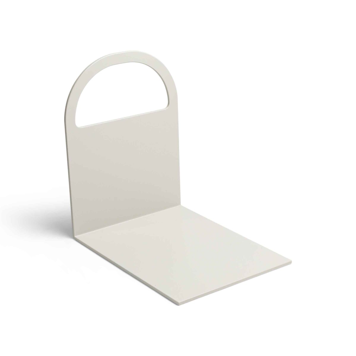 Head/Arm/Grip Support – inmed.com.au