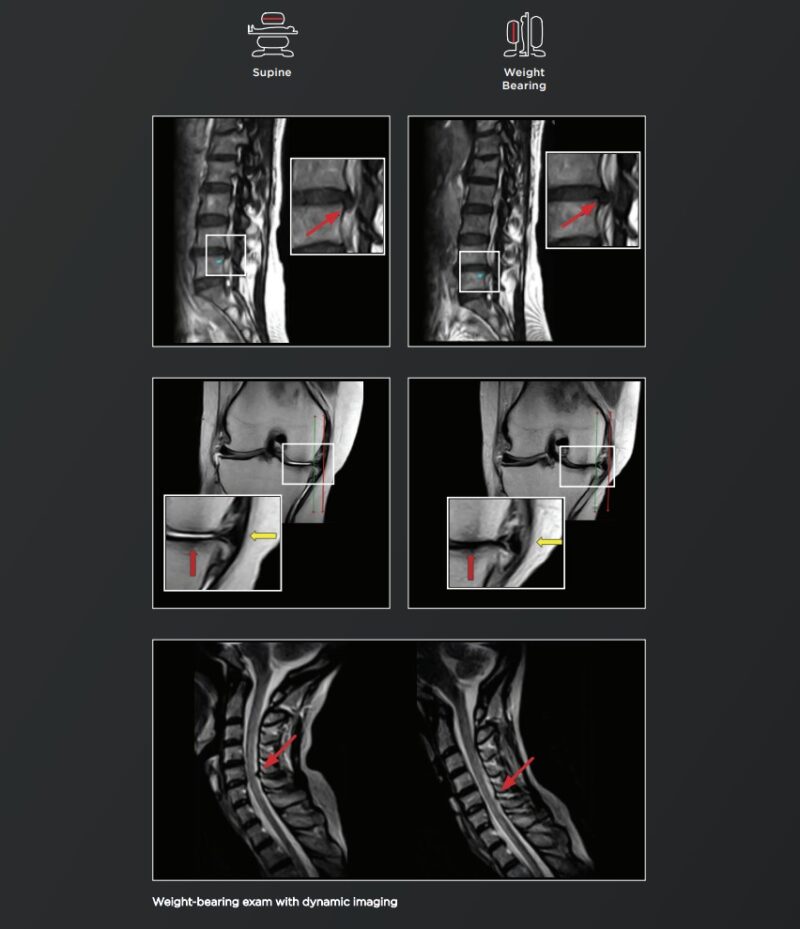 G-scan Open – inmed.com.au