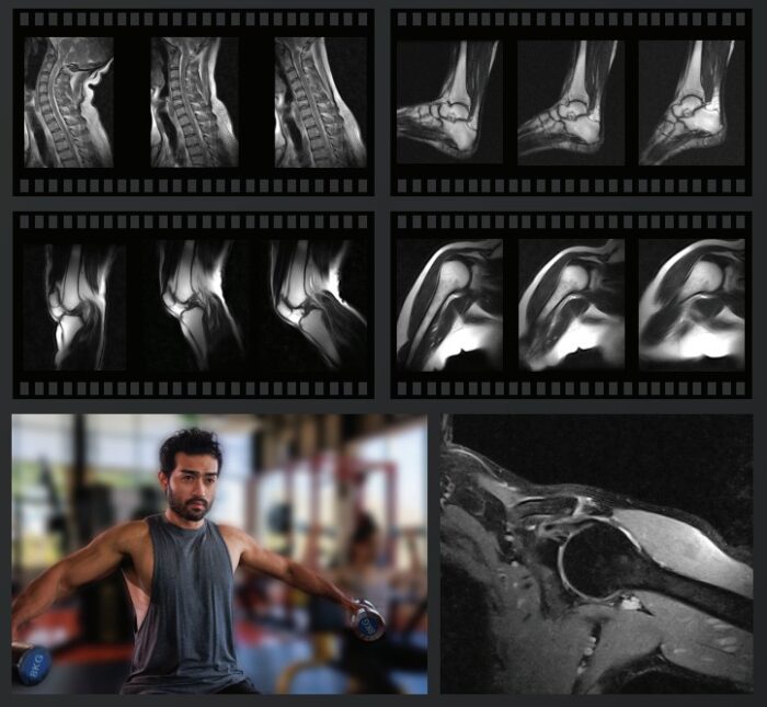 G-scan Open – inmed.com.au