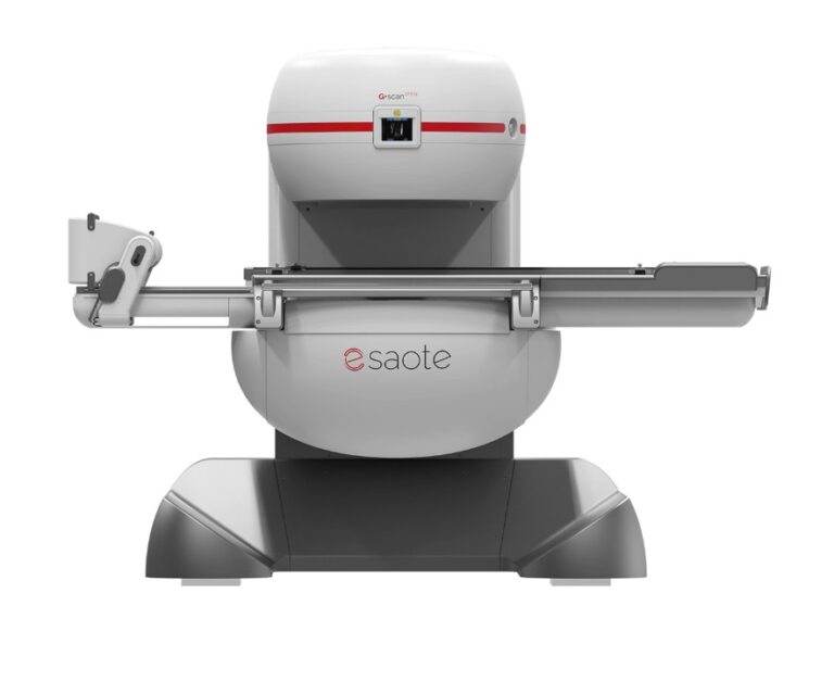 G-scan Open – inmed.com.au