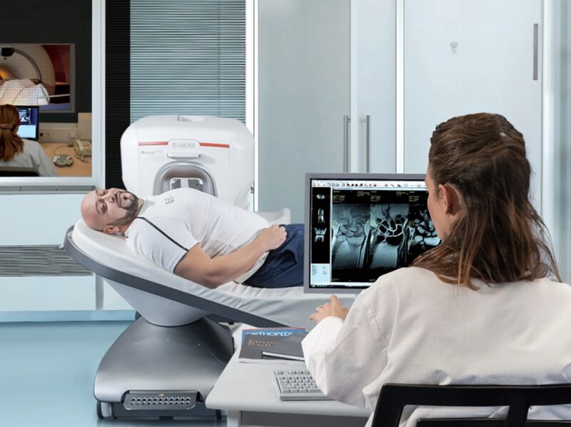 O-scan Smart – inmed.com.au
